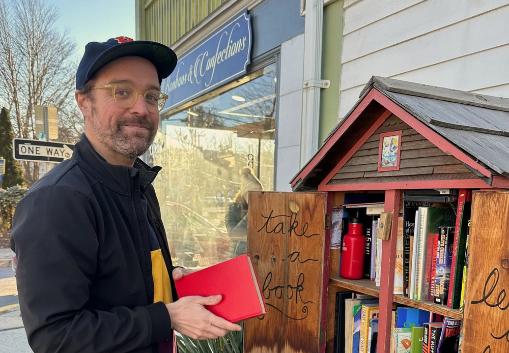 Gladden Design - Paper Apps DUNGEON, Games & More