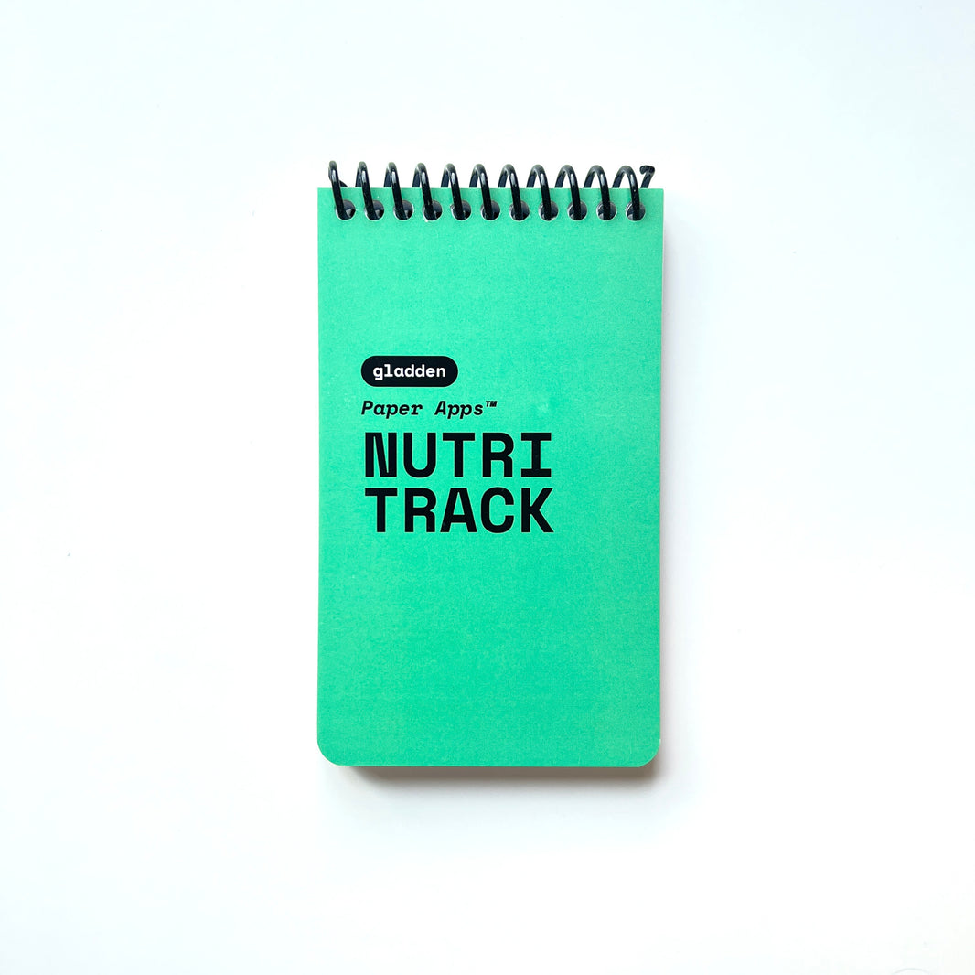 Products – Gladden Design