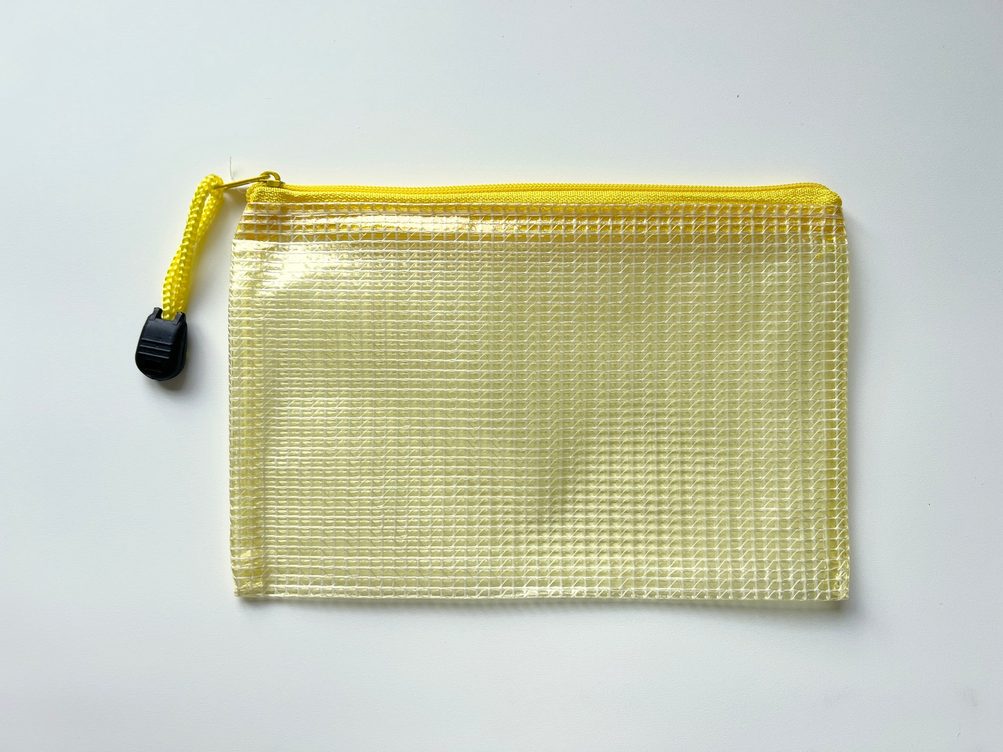 Paper Apps™ Protective Pouch – Gladden Design