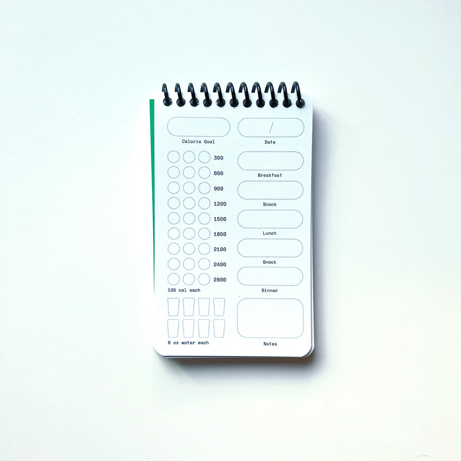 Products – Gladden Design