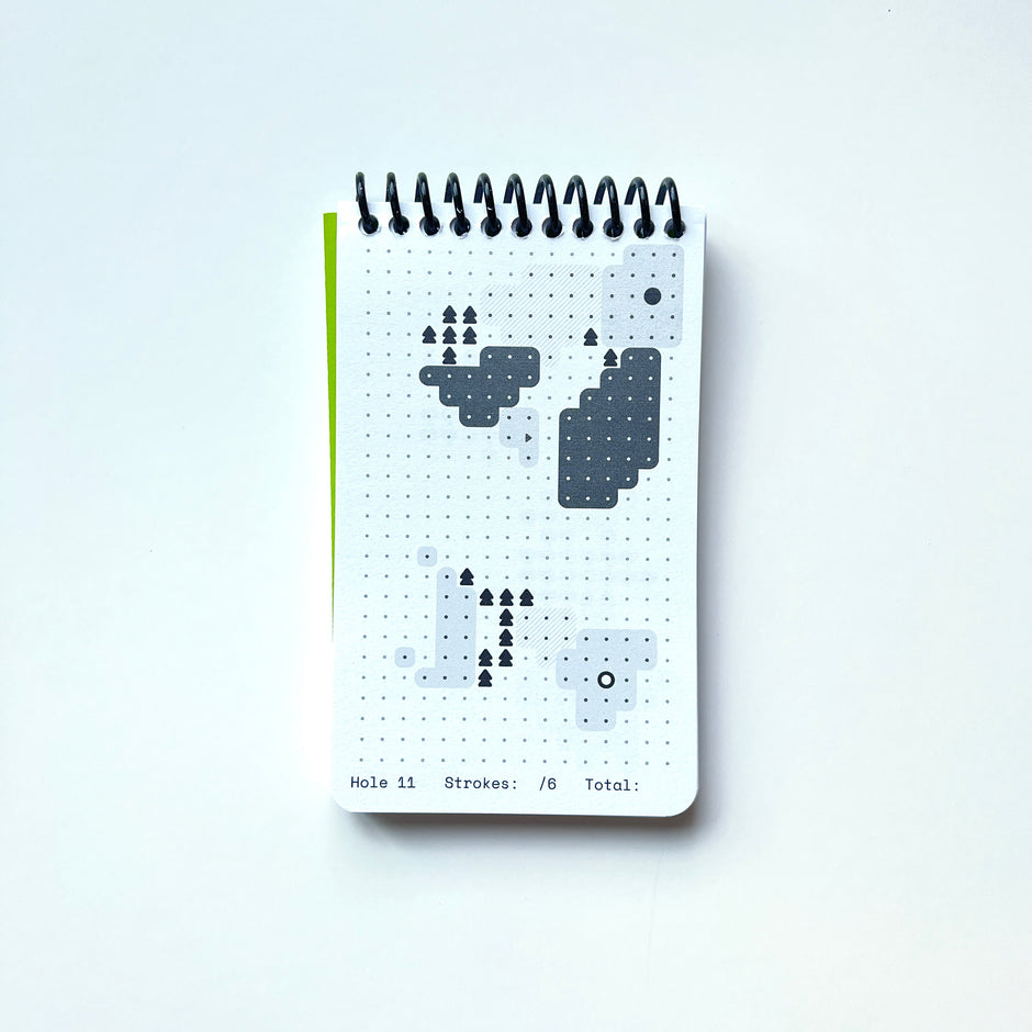 Products – Gladden Design