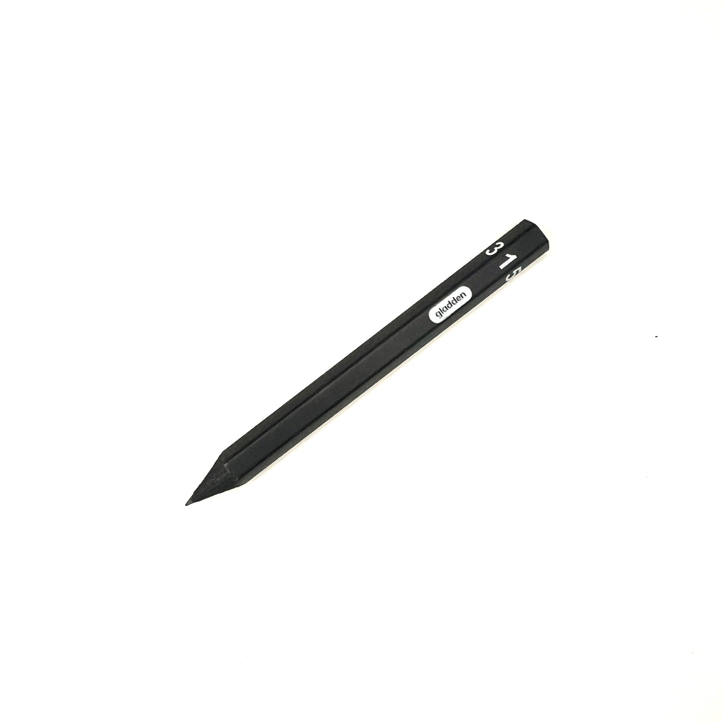 Pencil Dice™ – Gladden Design