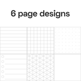 Products – Gladden Design