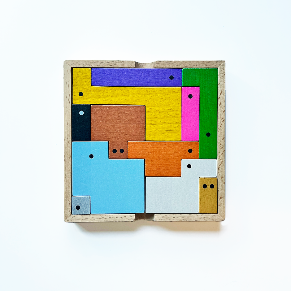 Paper Apps™ GOLF - Notebook – Gladden Design
