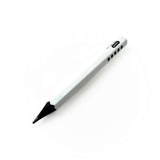 Pencil Dice™ – Gladden Design