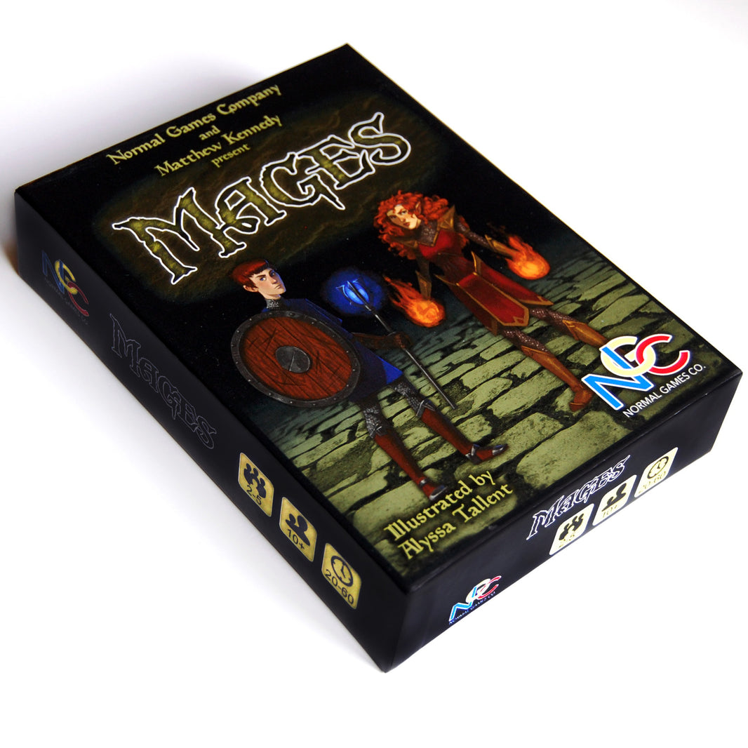 Products – Gladden Design